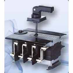 A1 ELECTRICALS (U) LTD